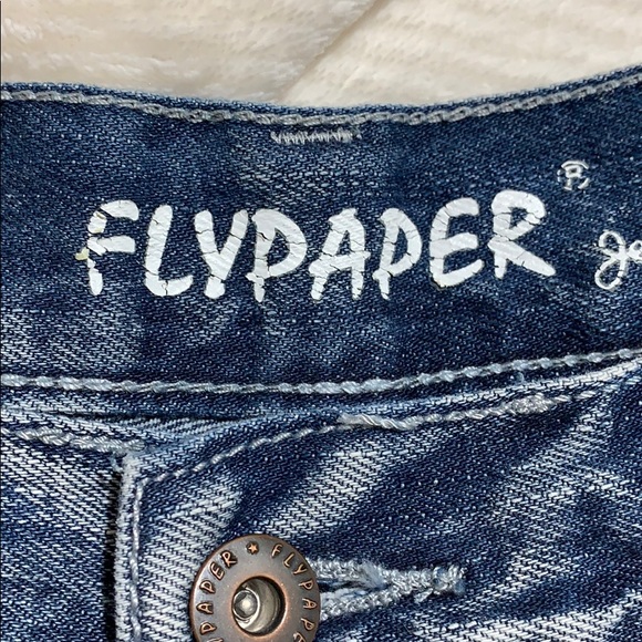 Flypaper | Jeans | Flypaper Jeans | Poshmark